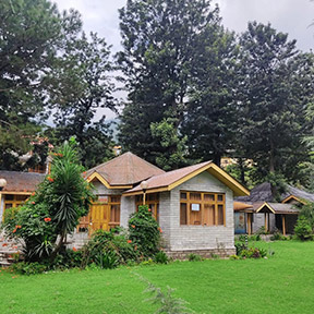 ABVIMAS :: Atal Bihari Vajpayee Institute of Mountaineering and Allied ...